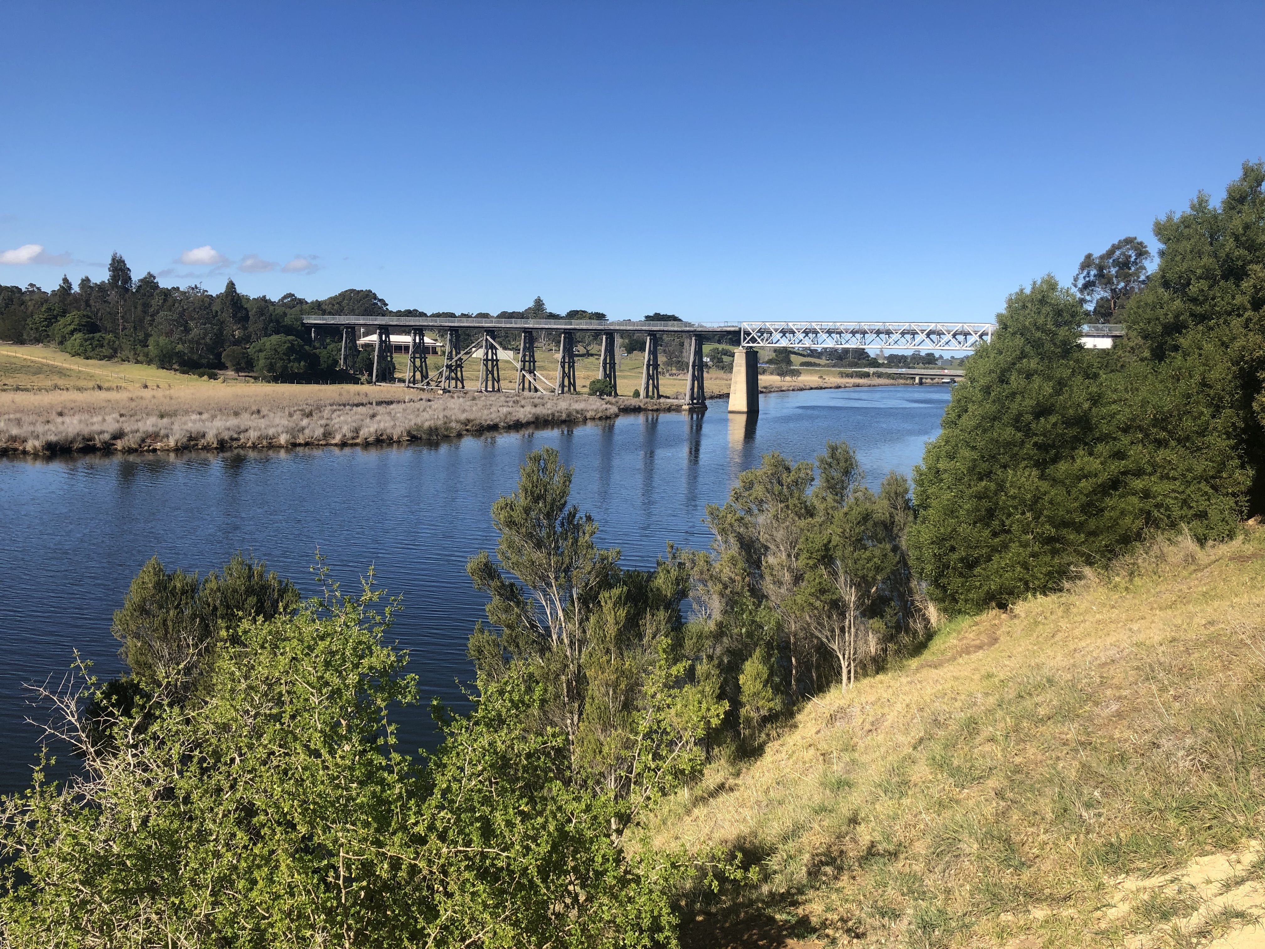 Real Estate For Sale - Lot 46/17 Southon Terrace - Nicholson , VIC