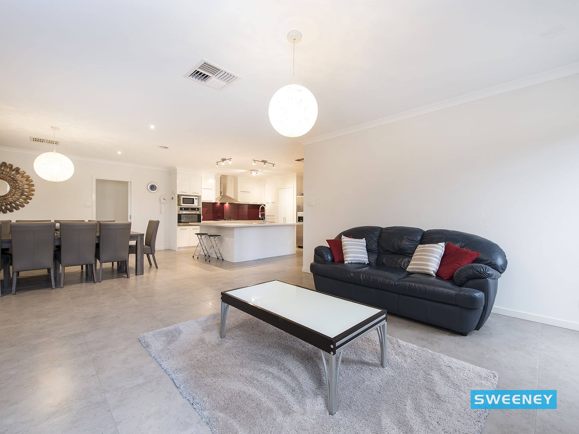 7 The Esplanade, Taylors Hill | Sweeney Estate Agents