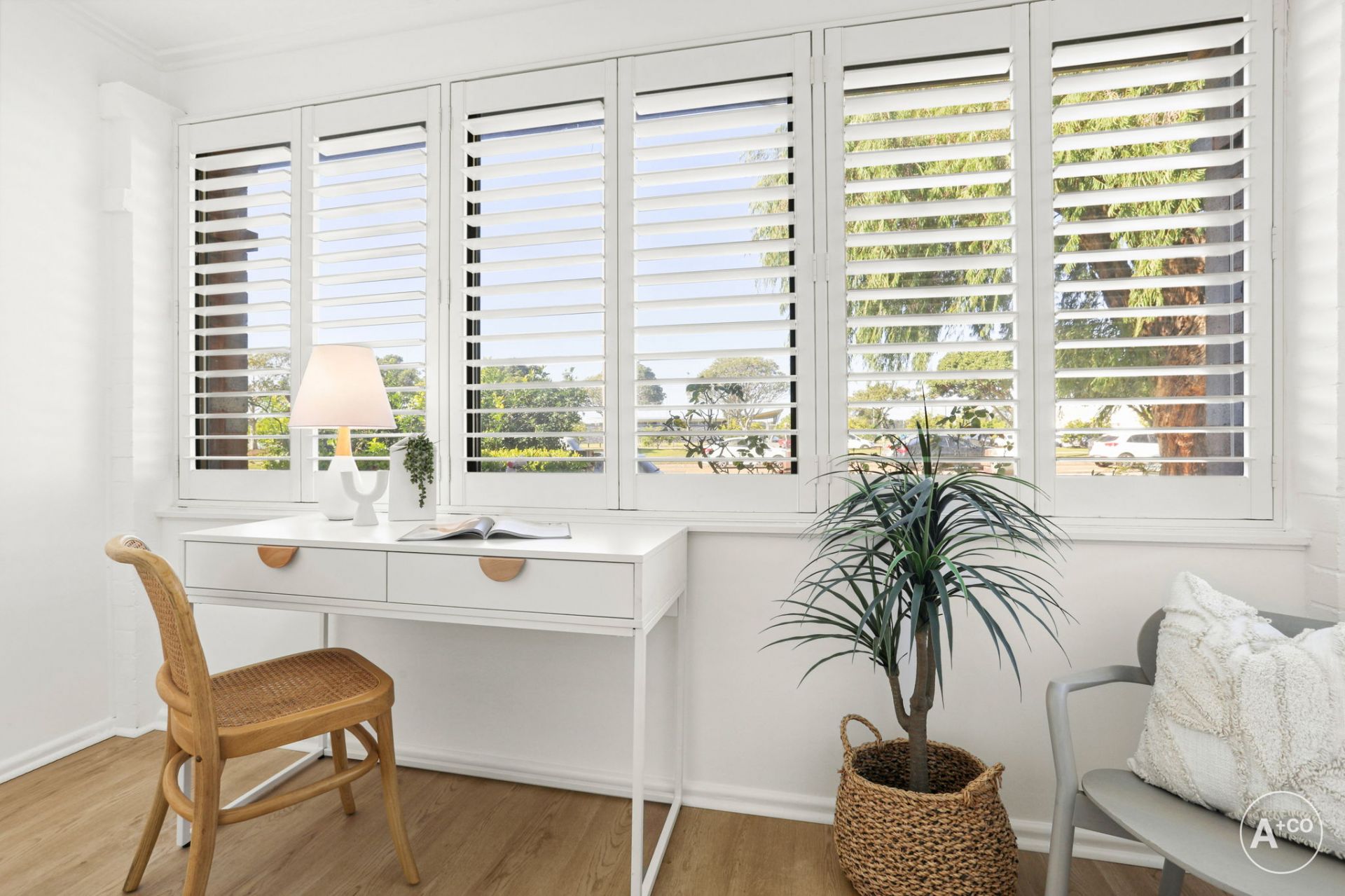 222 Bunnerong Road, Eastgardens | Agents + Co Property Group