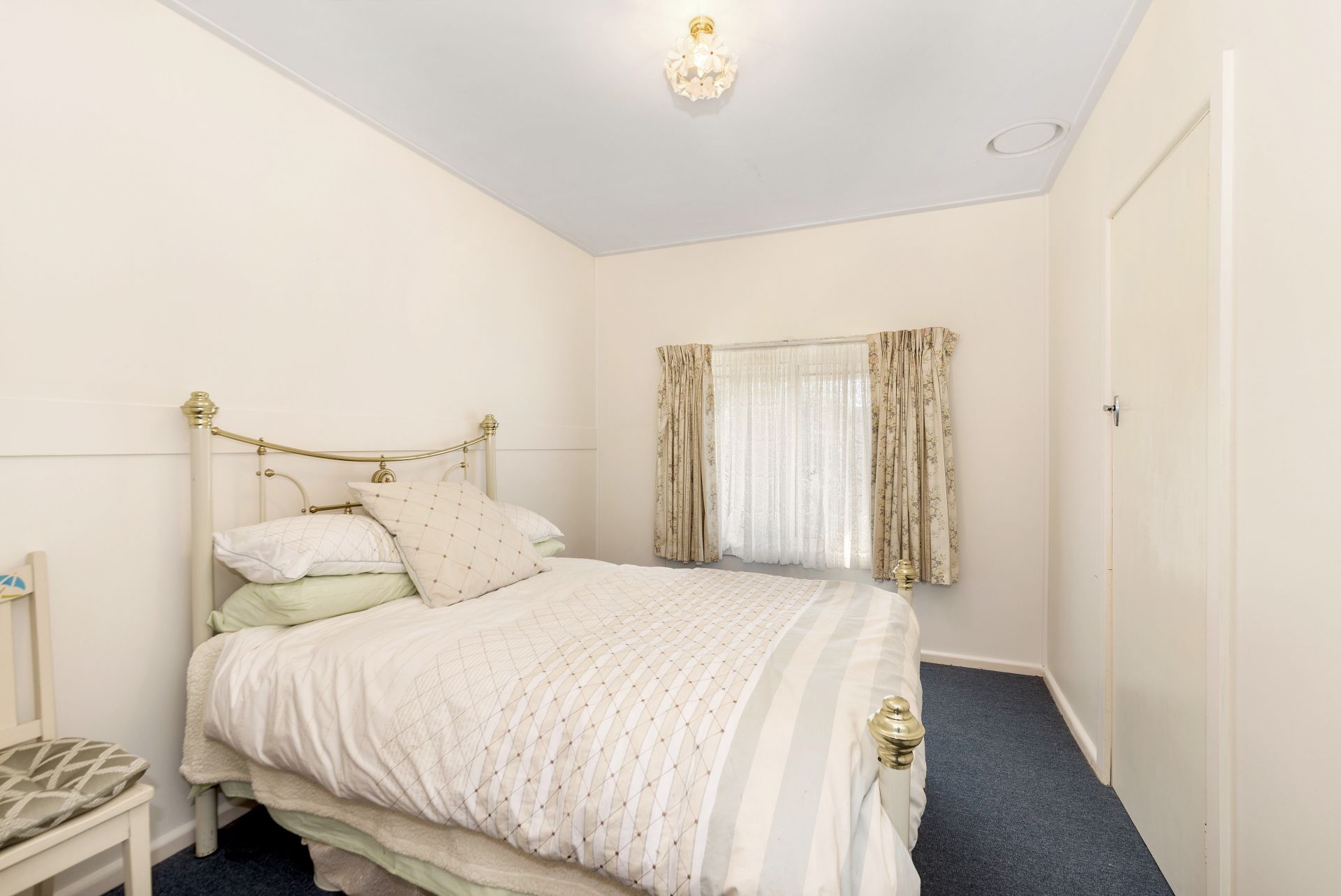 752 Batman Road, Indented Head | Neville Richards Real Estate