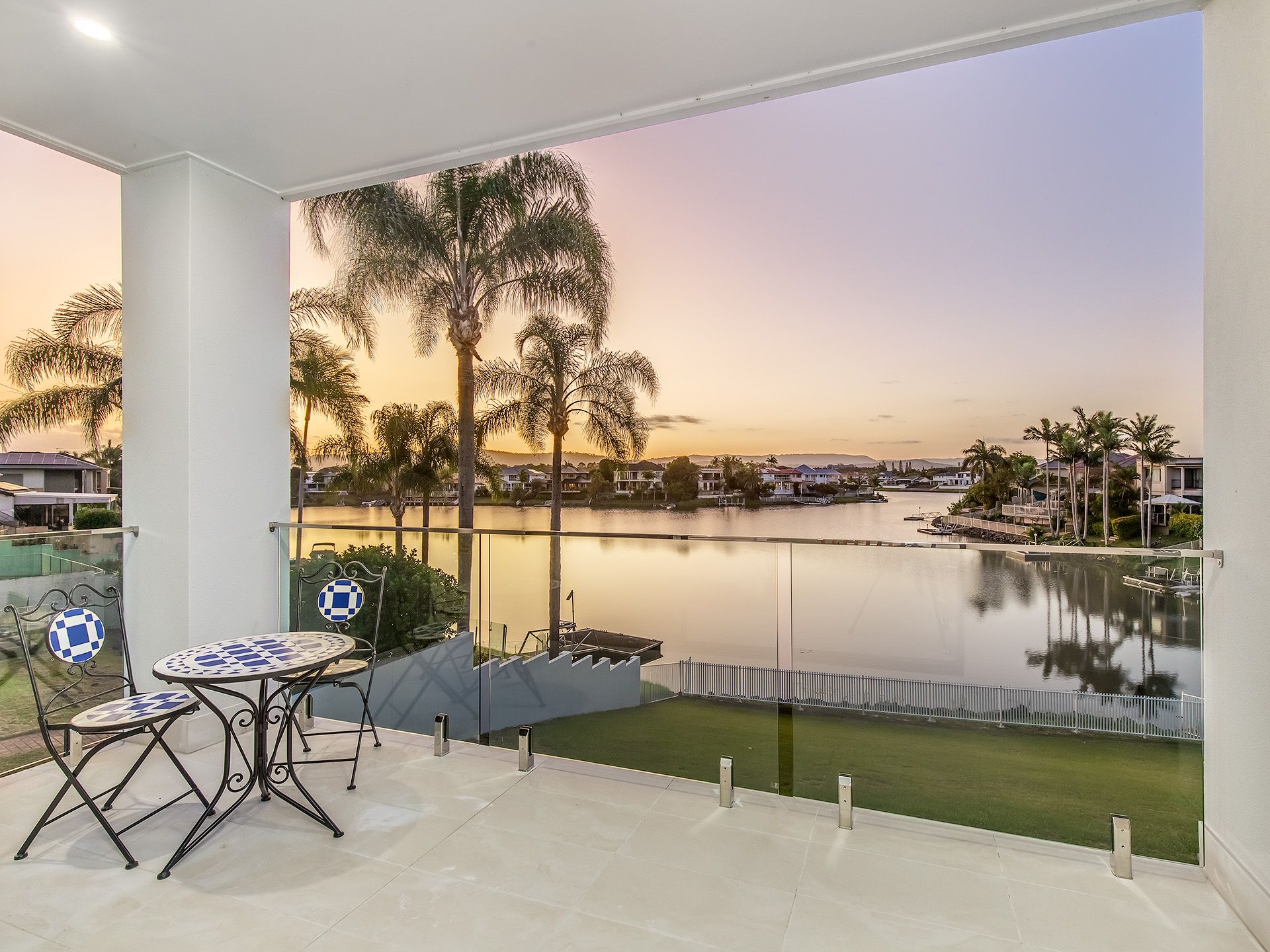 25 Martinique Way, Clear Island Waters | Astras | Prestige Property