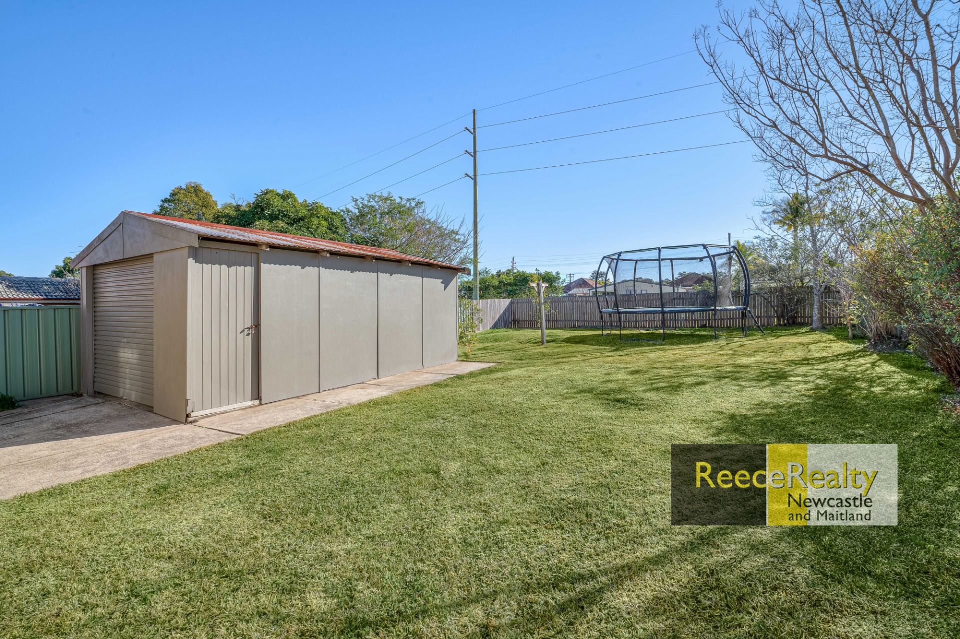 44 Cameron Street, Jesmond | Reece Realty Newcastle