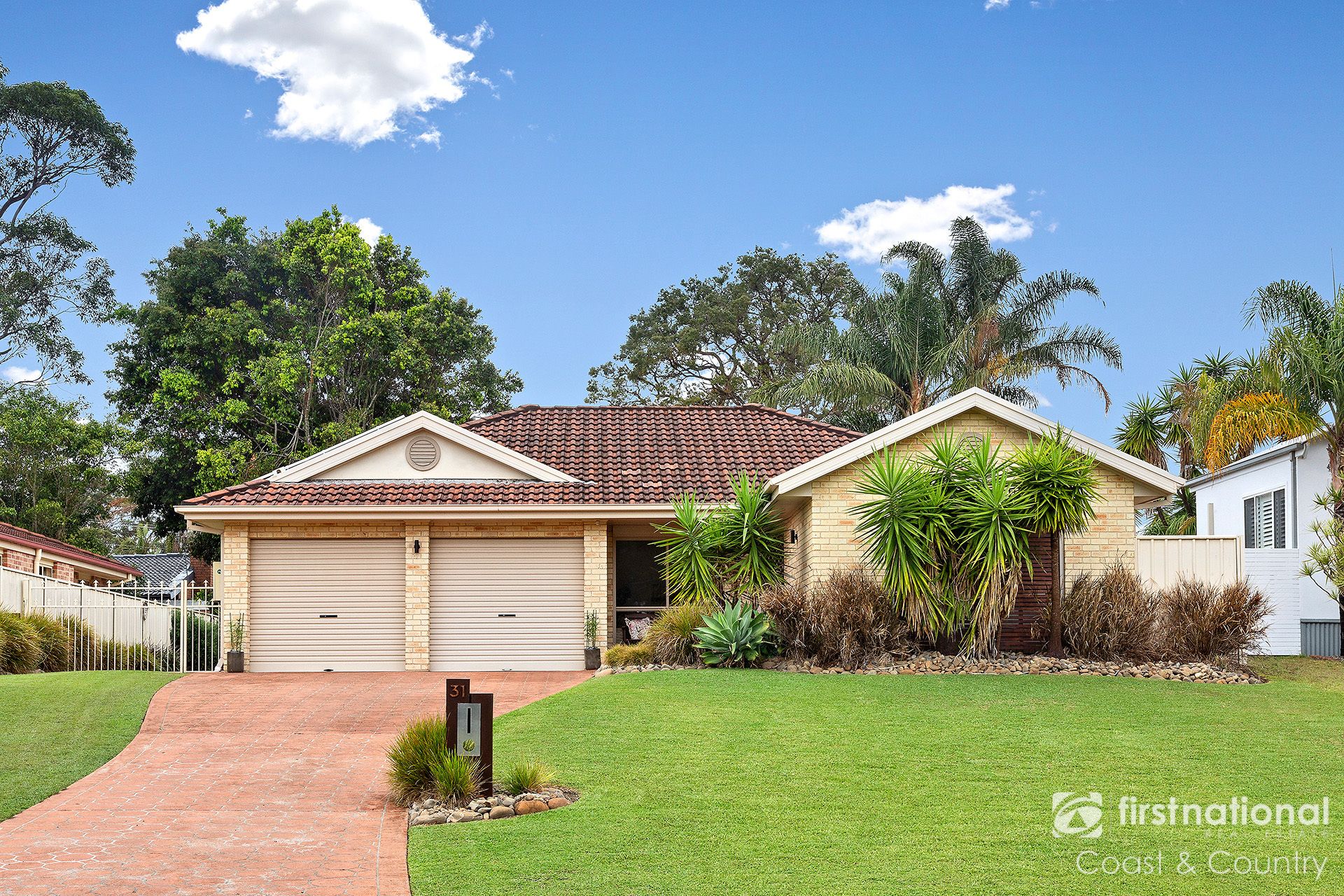31 Scott Street, Shoalhaven Heads | First National Coast & Country Real ...