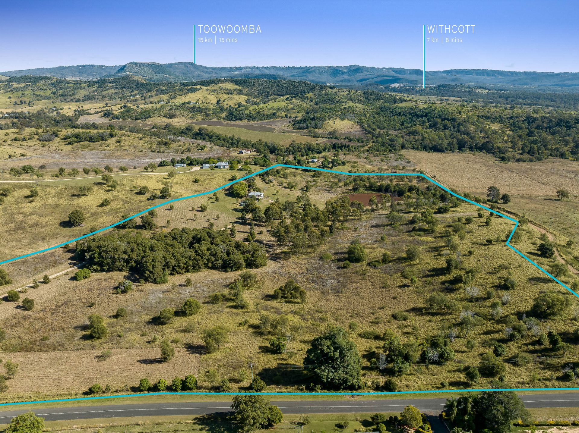 114 Derrymore Road, Derrymore | Jenkins Real Estate