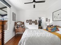 Residential - Colac to Coast