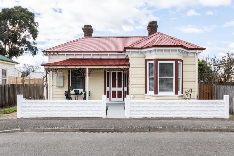30 Green Street, INVERMAY | Living Here Launceston
