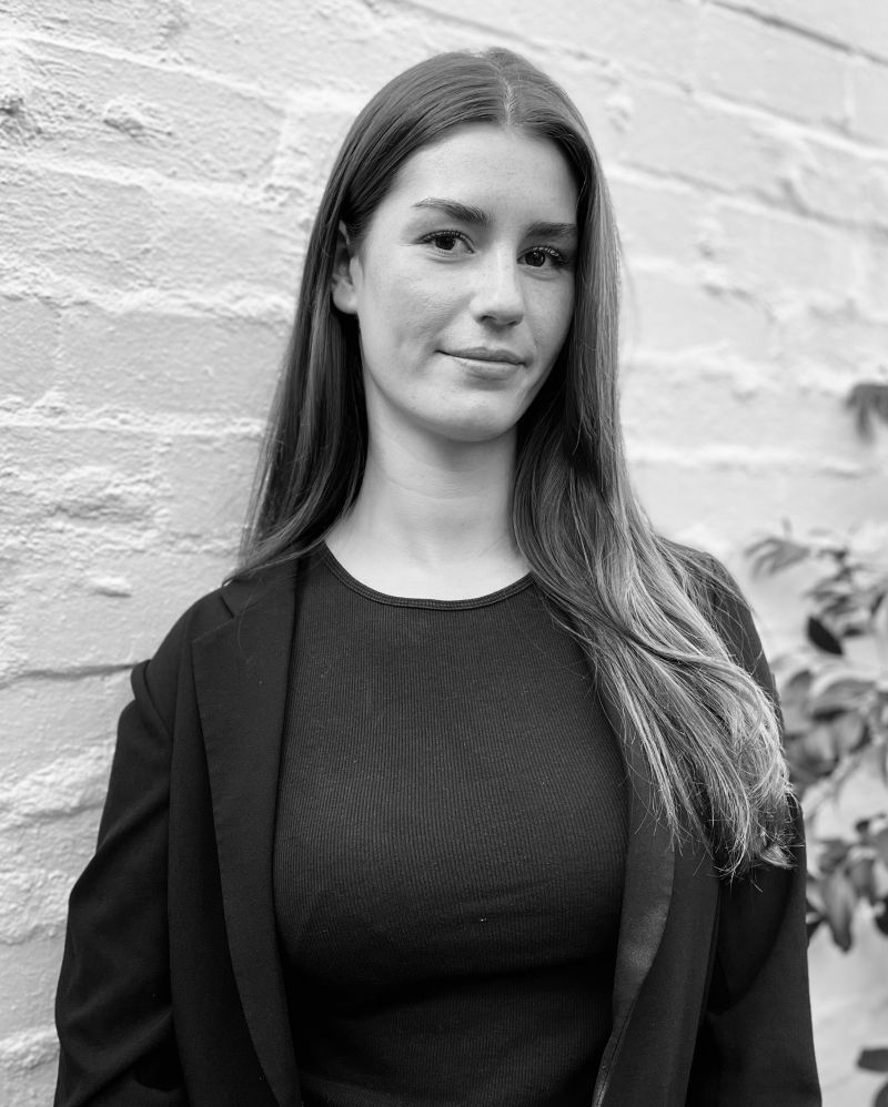 Our People - Jas Stephens Real Estate