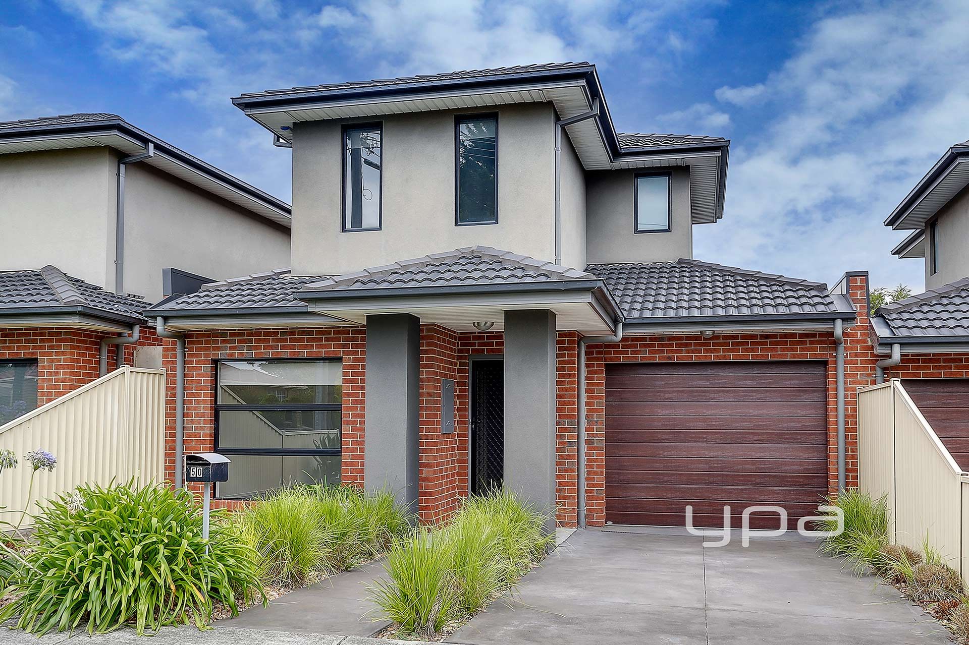 50 Ambleside Road, Greenvale | YPA Estate Agents