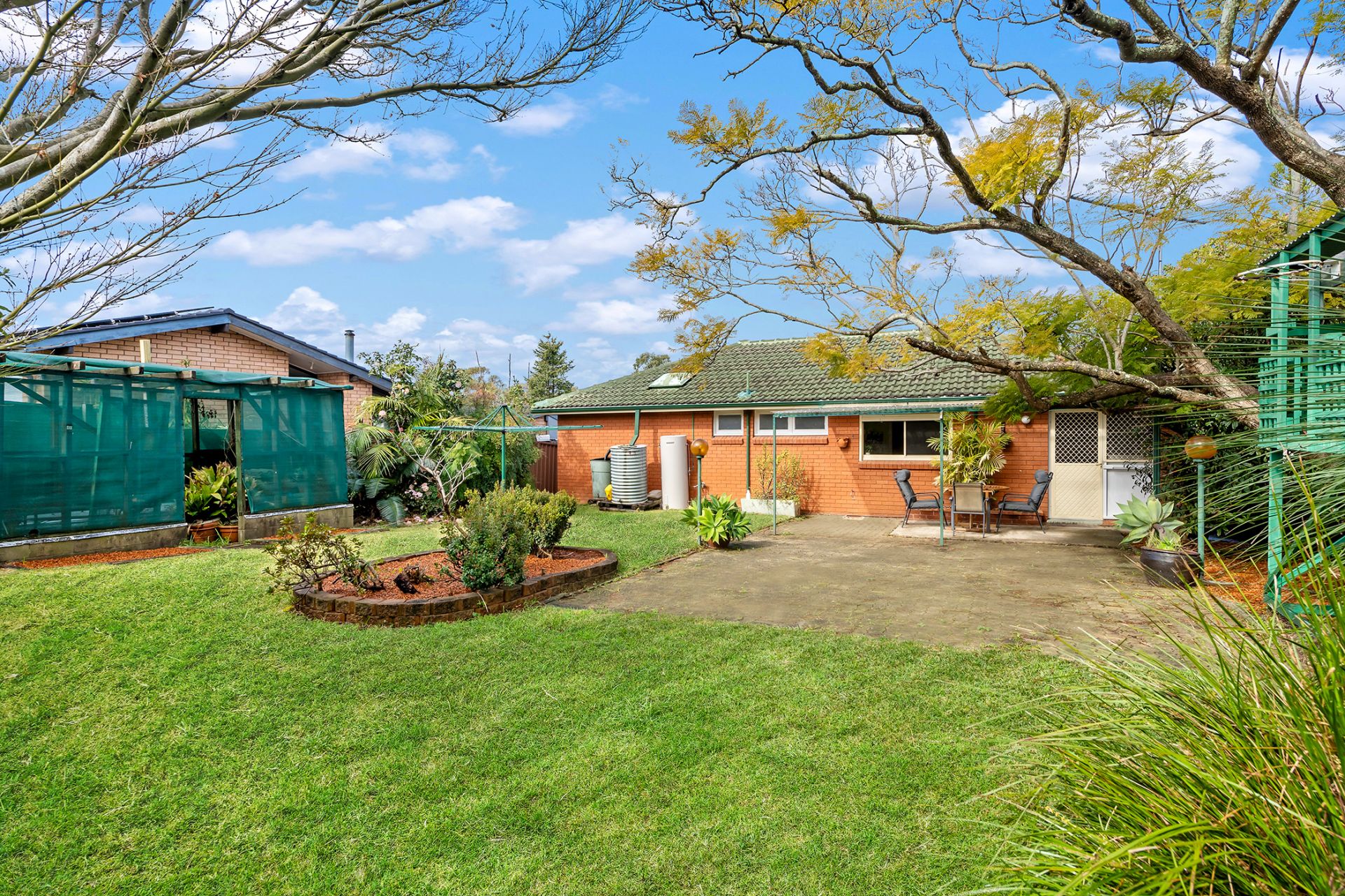Real Estate For Sale - 29 Dover Place - Engadine , NSW