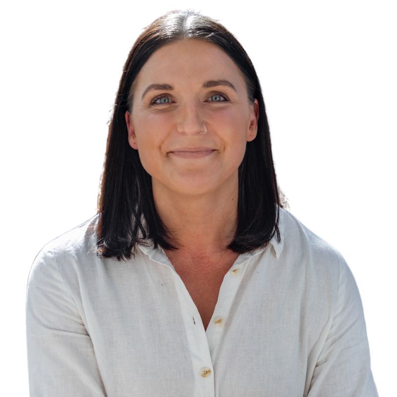 Tori Masten | Amber Werchon Property