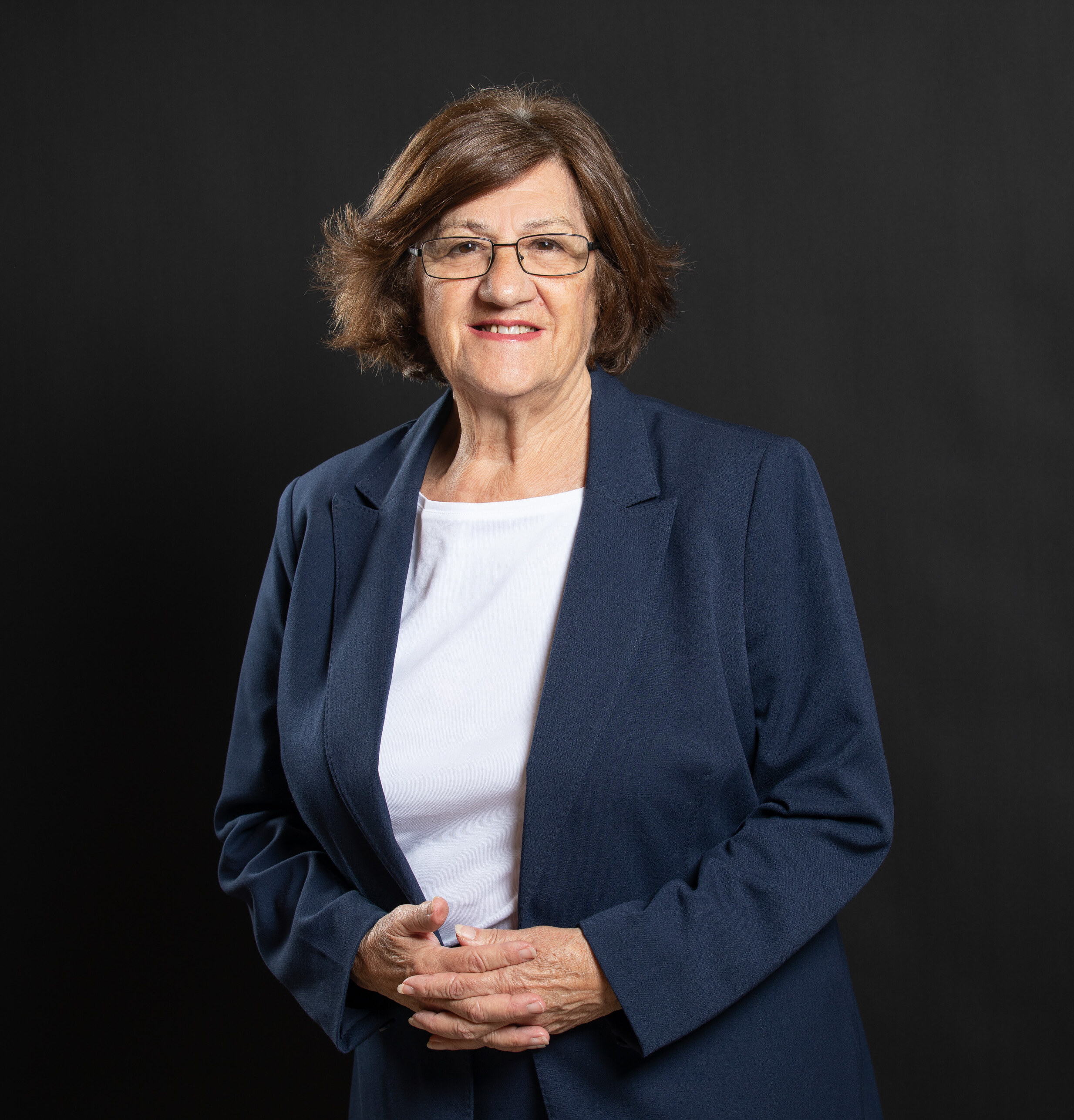 Home - RRE Properties