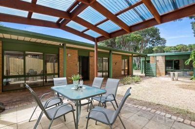 40 Parson Street, Rye | YPA Estate Agents