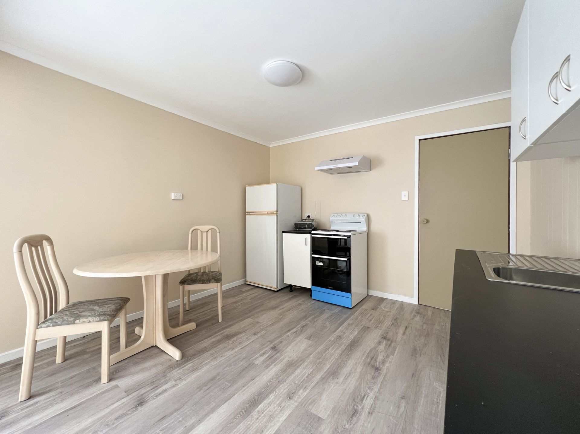 12 Toby Street, Forster | Pacific Coast Property Network