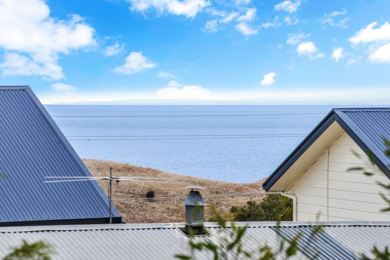 17 Oceanview Drive, Second Valley | South Coast Realty