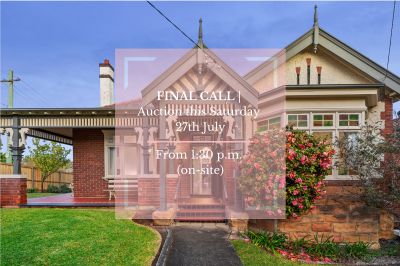 Award Group Real Estate