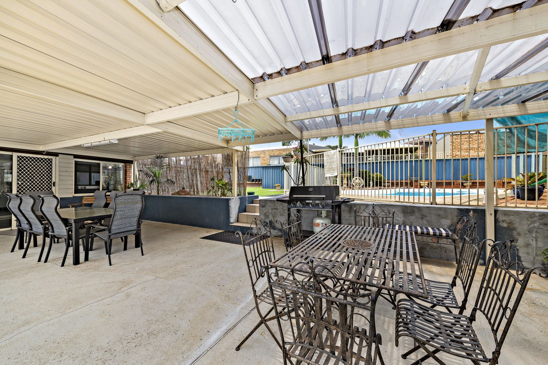 Real Estate For Sale - 8 Nith Place - St Andrews , NSW