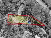 Recently Sold - Peters Real Estate