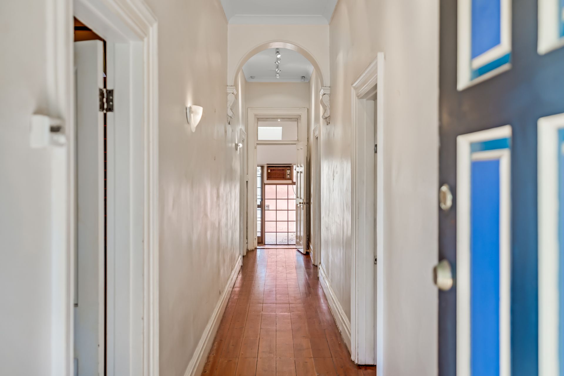 134 Barton Terrace West, North Adelaide | Fox RE