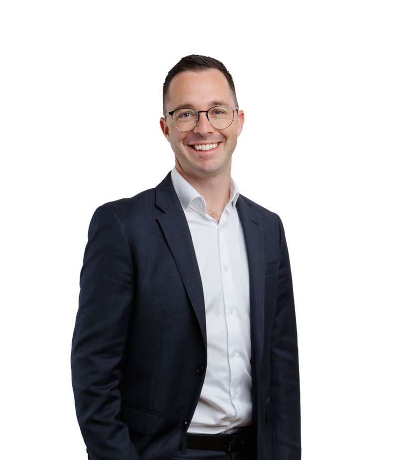 Real Estate Agency Wodonga | Property Management