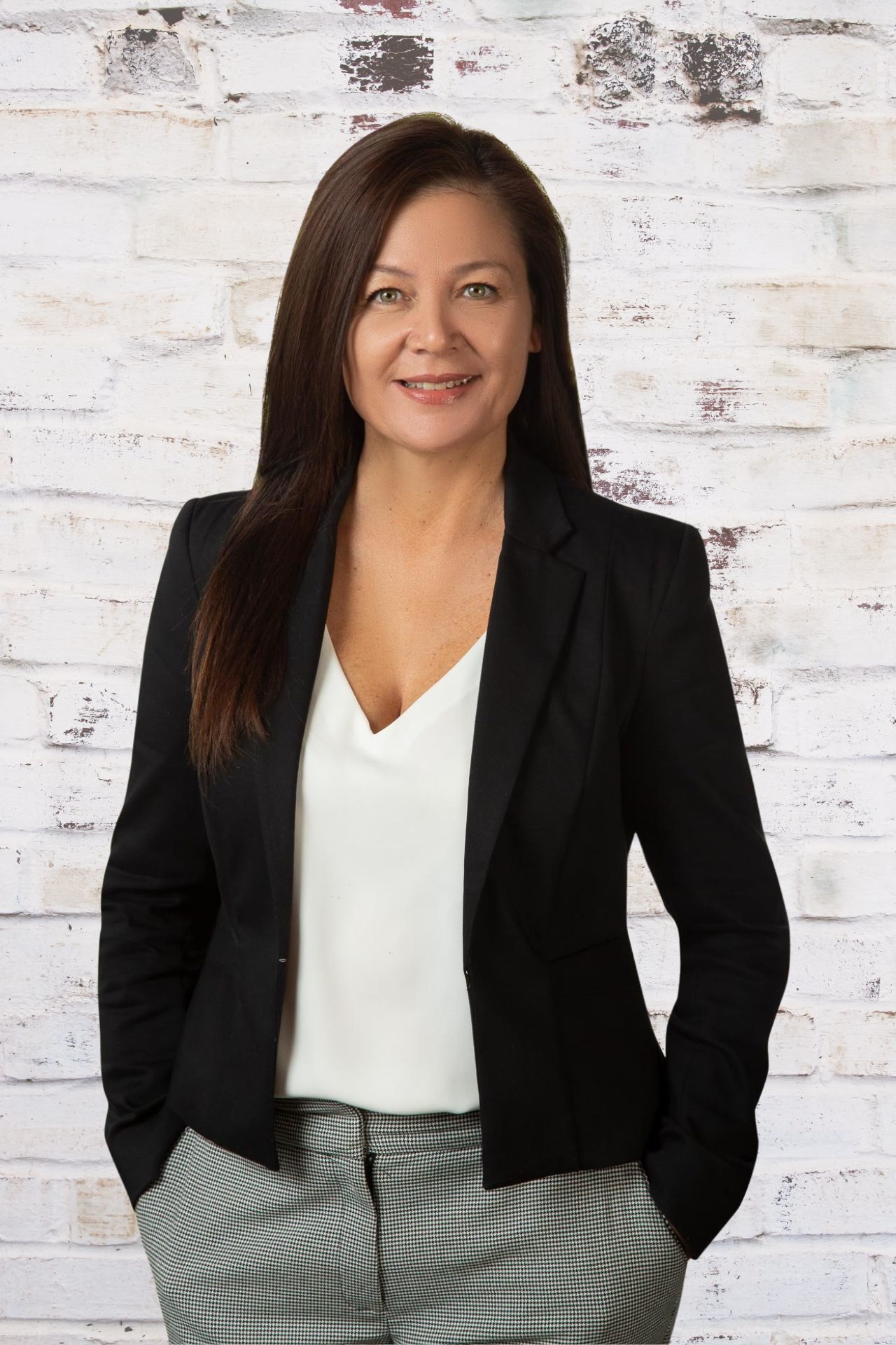 Radi Estates | Inner Northern Perth Real Estate Agents and Property ...