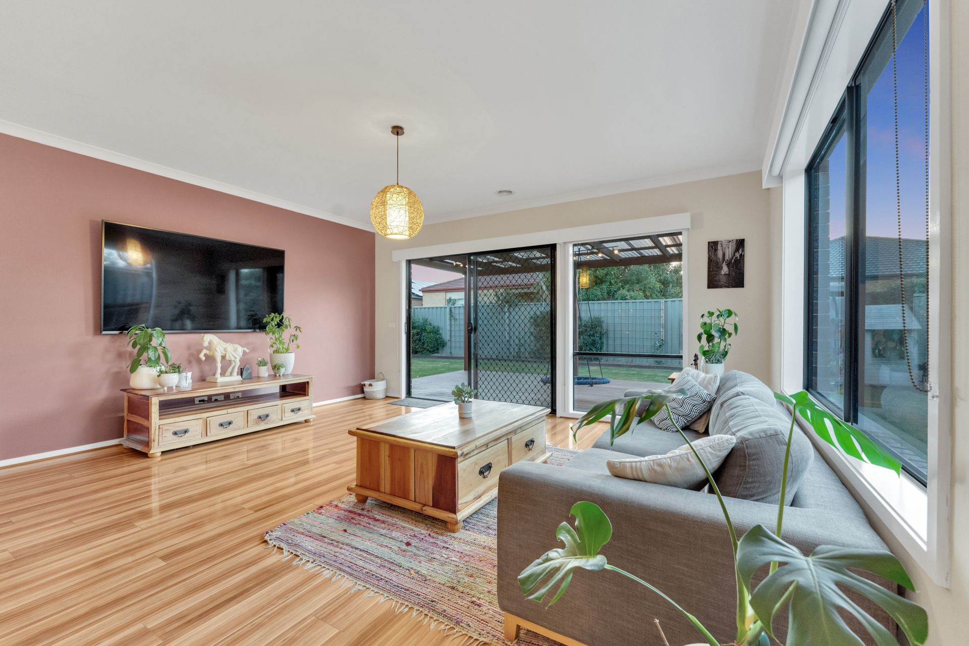 54 Ardent Crescent, Cranbourne East | OBrien Real Estate