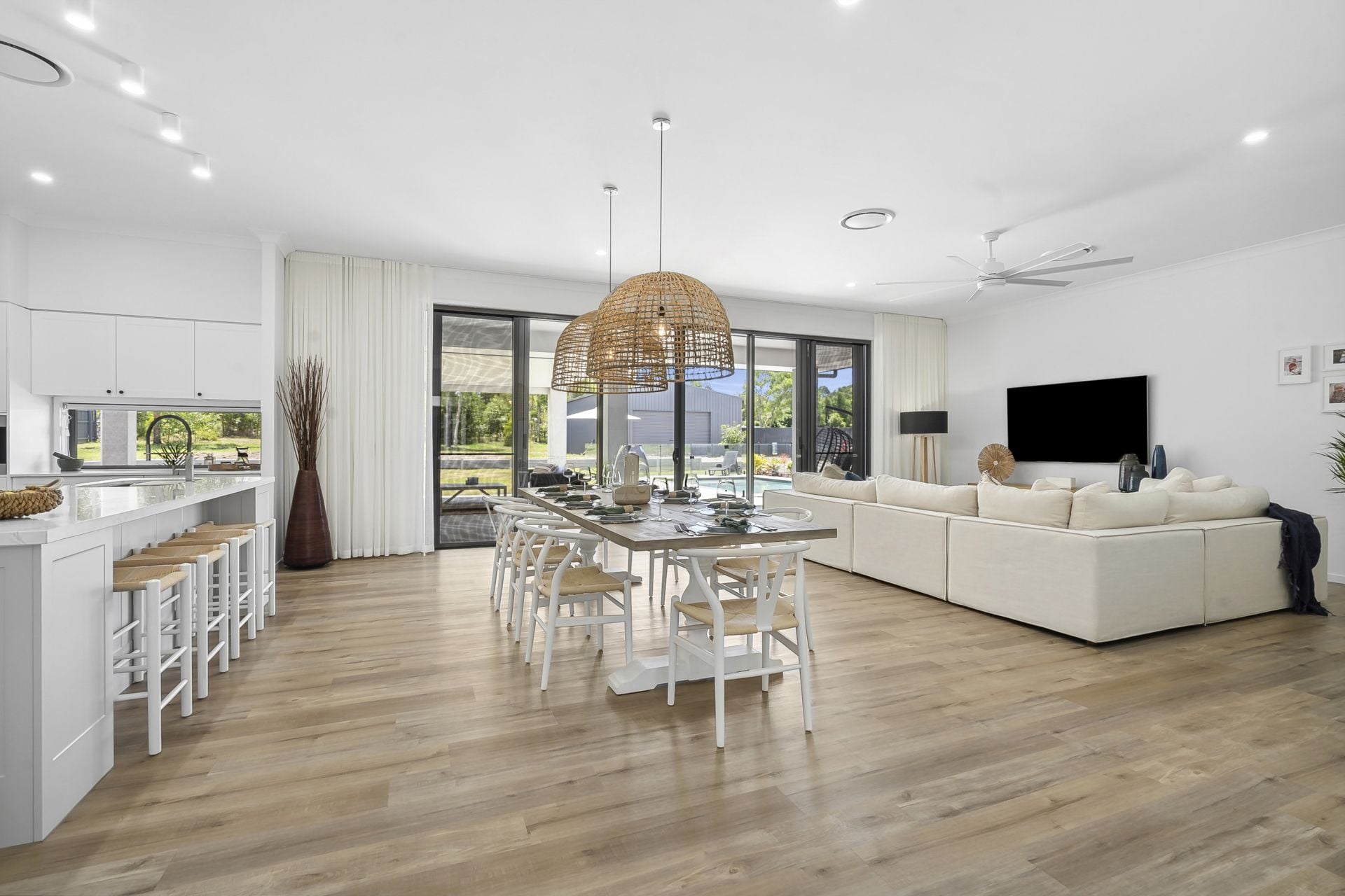 41 Elena Court, Elimbah | Movement Realty