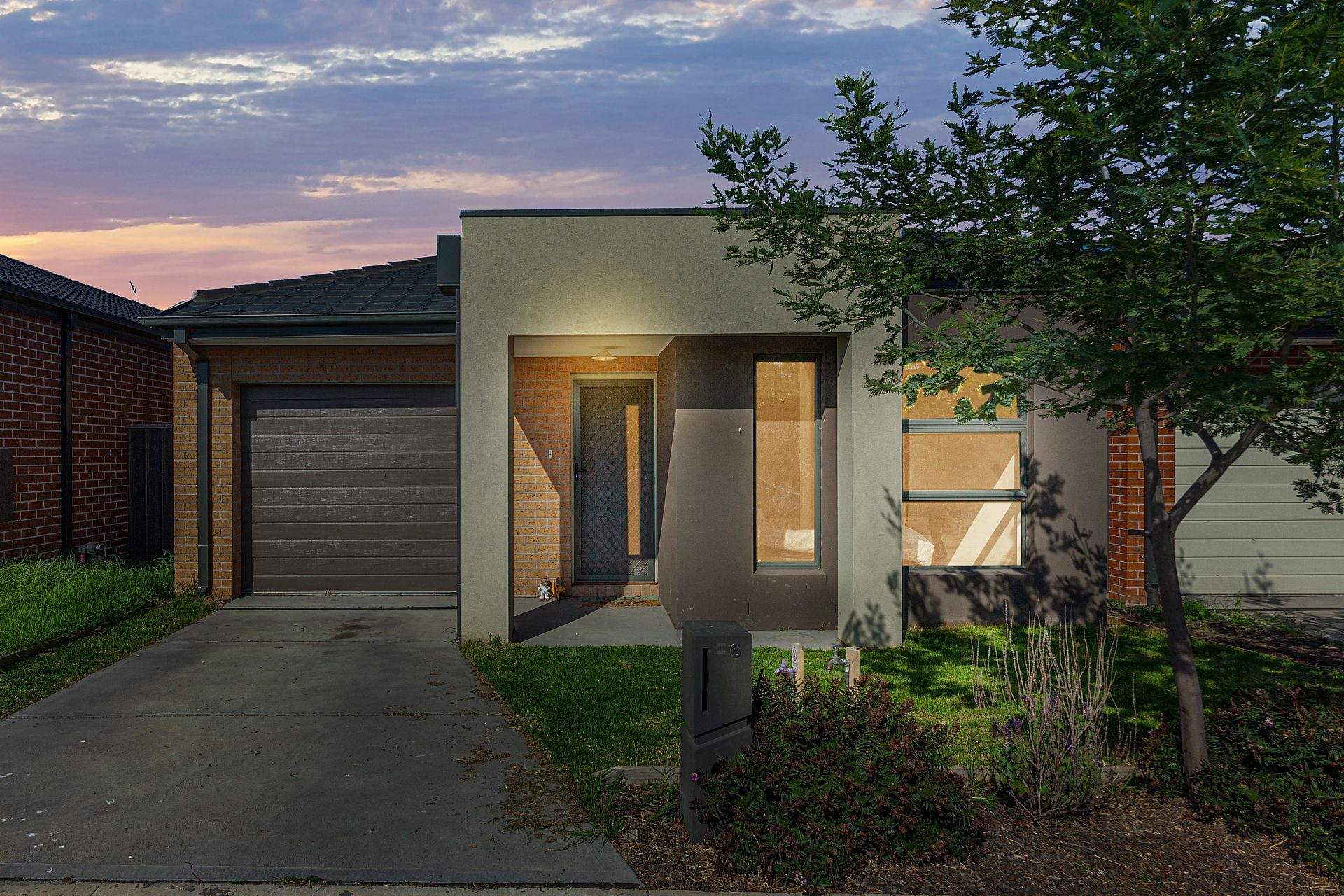 6 Mockingbird Street, Botanic Ridge | OBrien Real Estate