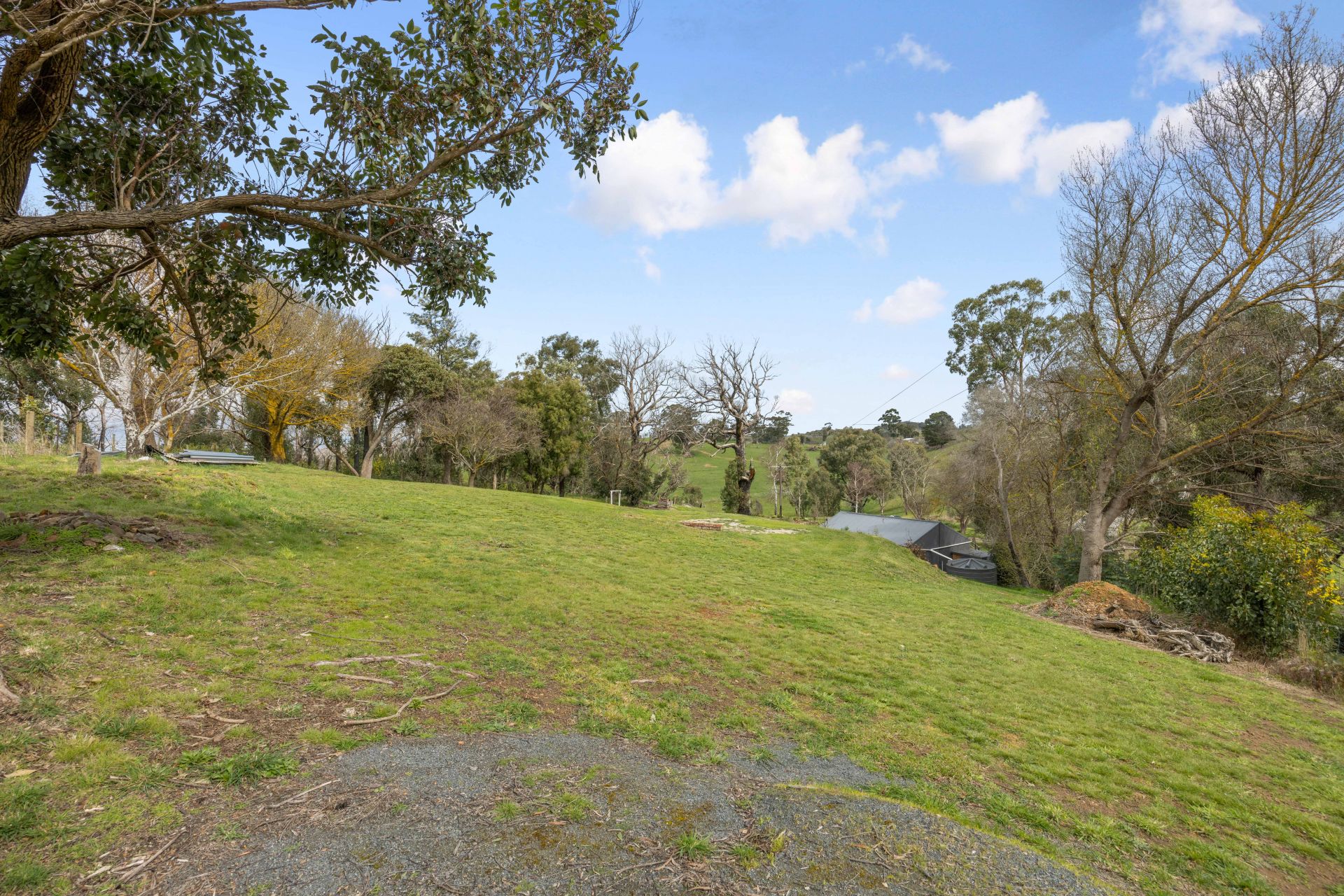 1900 Lobethal Road, Lobethal | Adcock Real Estate