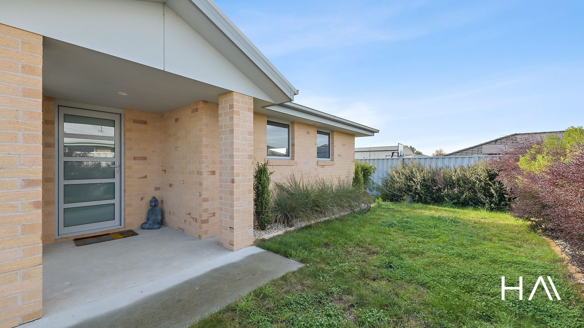 2/52a Arthur St, Perth | Harrison Agents
