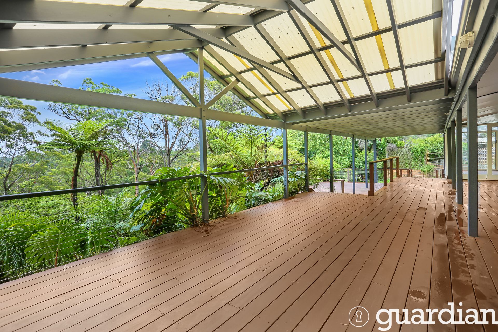 60 Carters Road, Dural | Guardian Realty