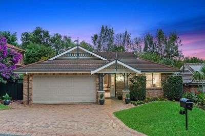 Stone Real Estate | Stone Beecroft | Stone Real Estate