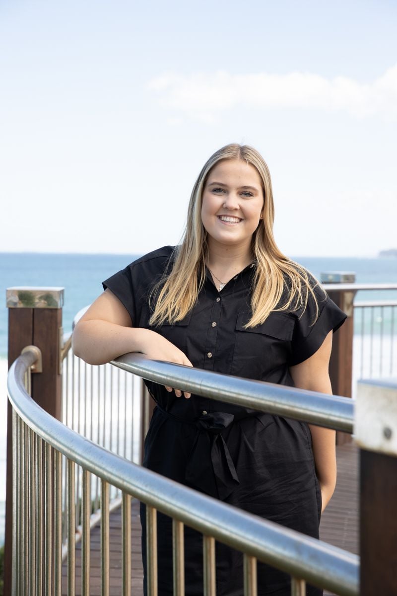 Our Team - Dalton Partners The Junction