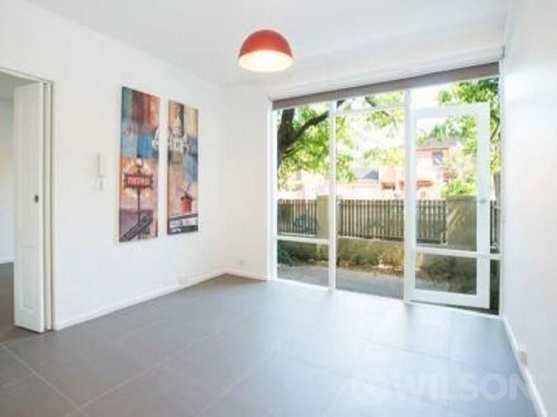 2/228 Inkerman Street, ST KILDA EAST | Wilson Agents