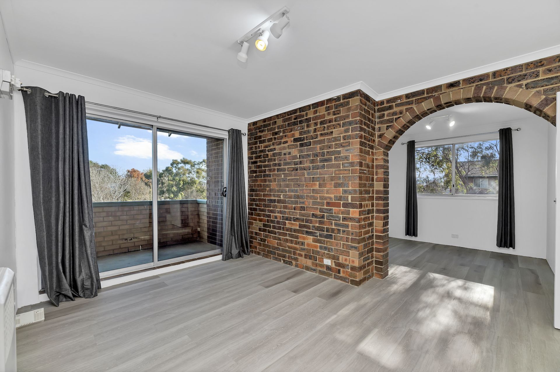 21/4 Mowatt Street, Queanbeyan | Ian McNamee & Partners Pty Ltd
