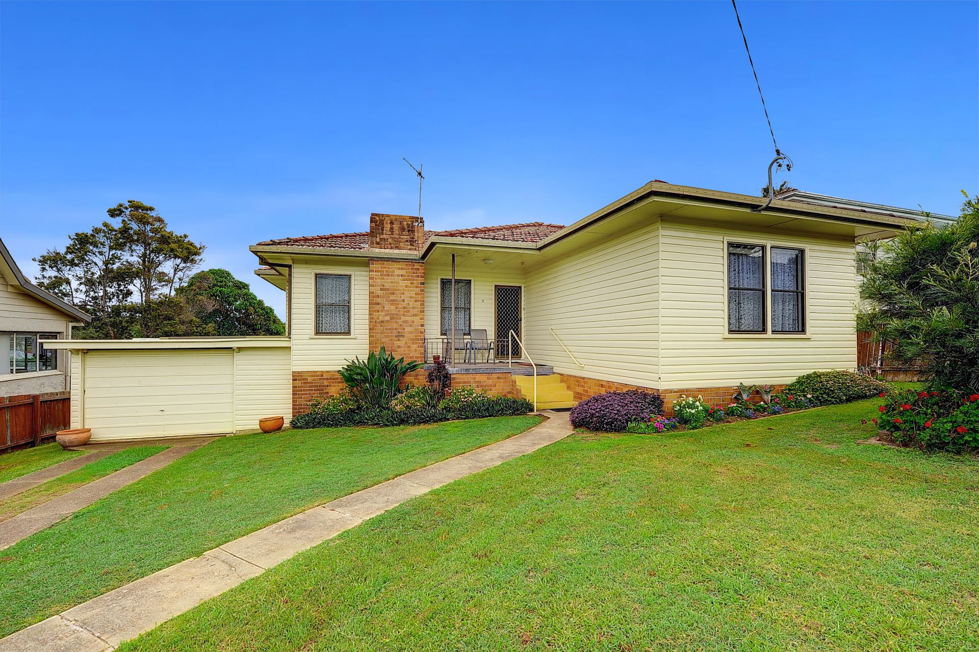 7 Chapman Street, Port Macquarie | HEM Real Estate