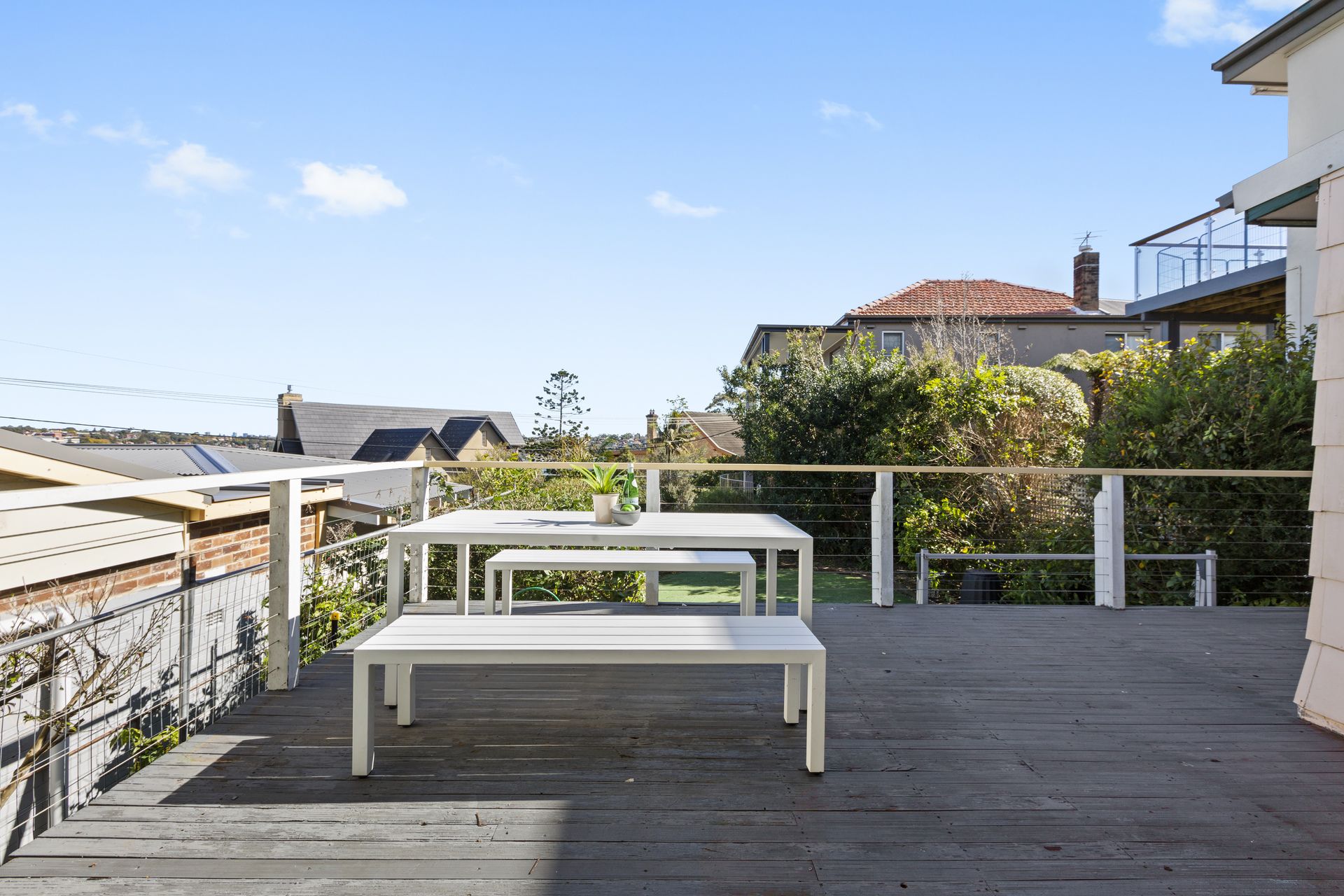 Real Estate For Sale - 153 Greenwich Road - Greenwich , NSW