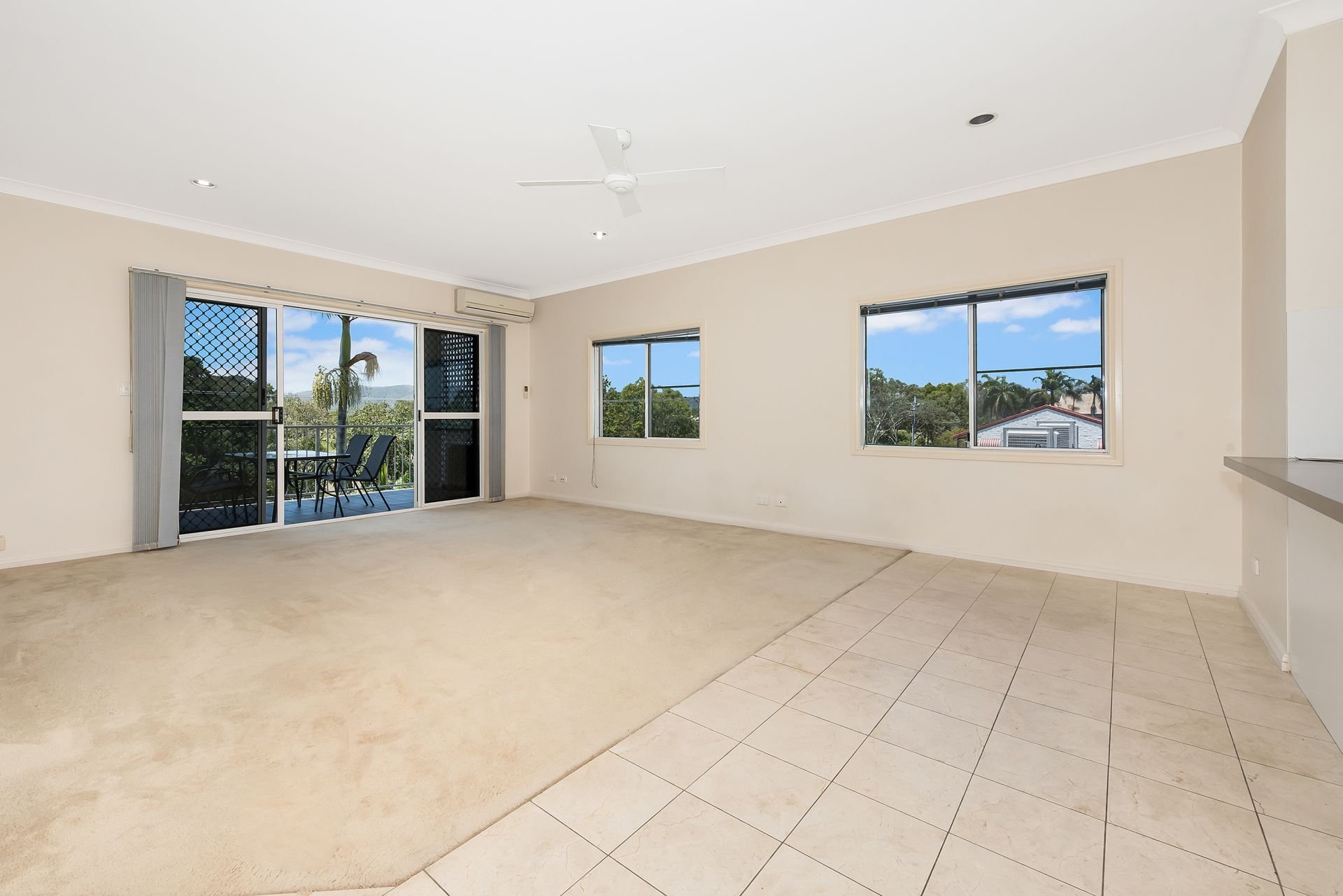 5/17 Lindsay Street, ROSSLEA | Harcourts Kingsberry Townsville