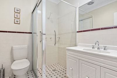 1/77 Adelaide Street, West Ryde | Award Group Real Estate