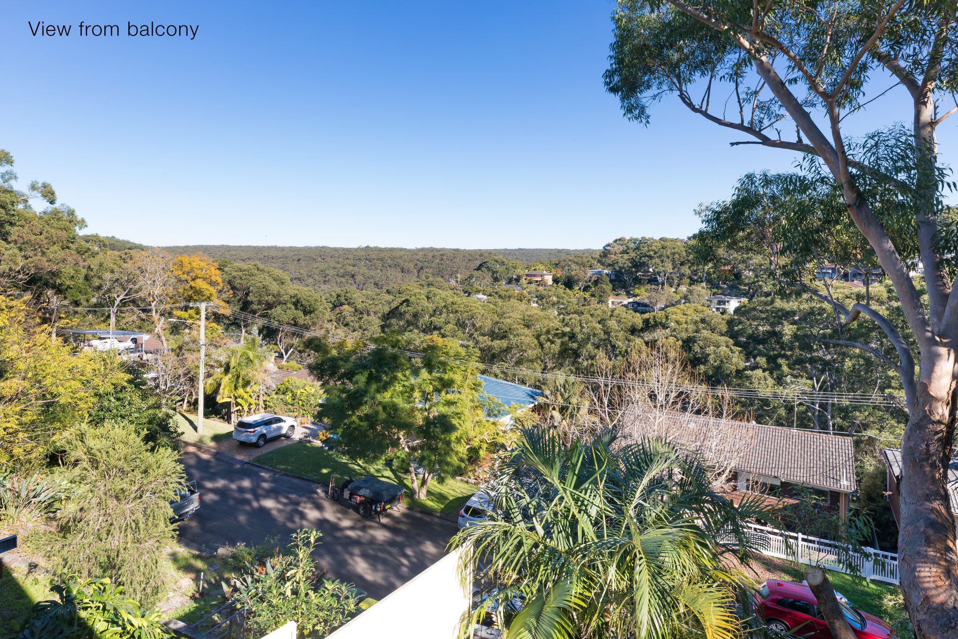 15 Dents Place, Gymea Bay | JRE Property