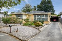 Real Estate Agents Frankston | OBrien Real Estate