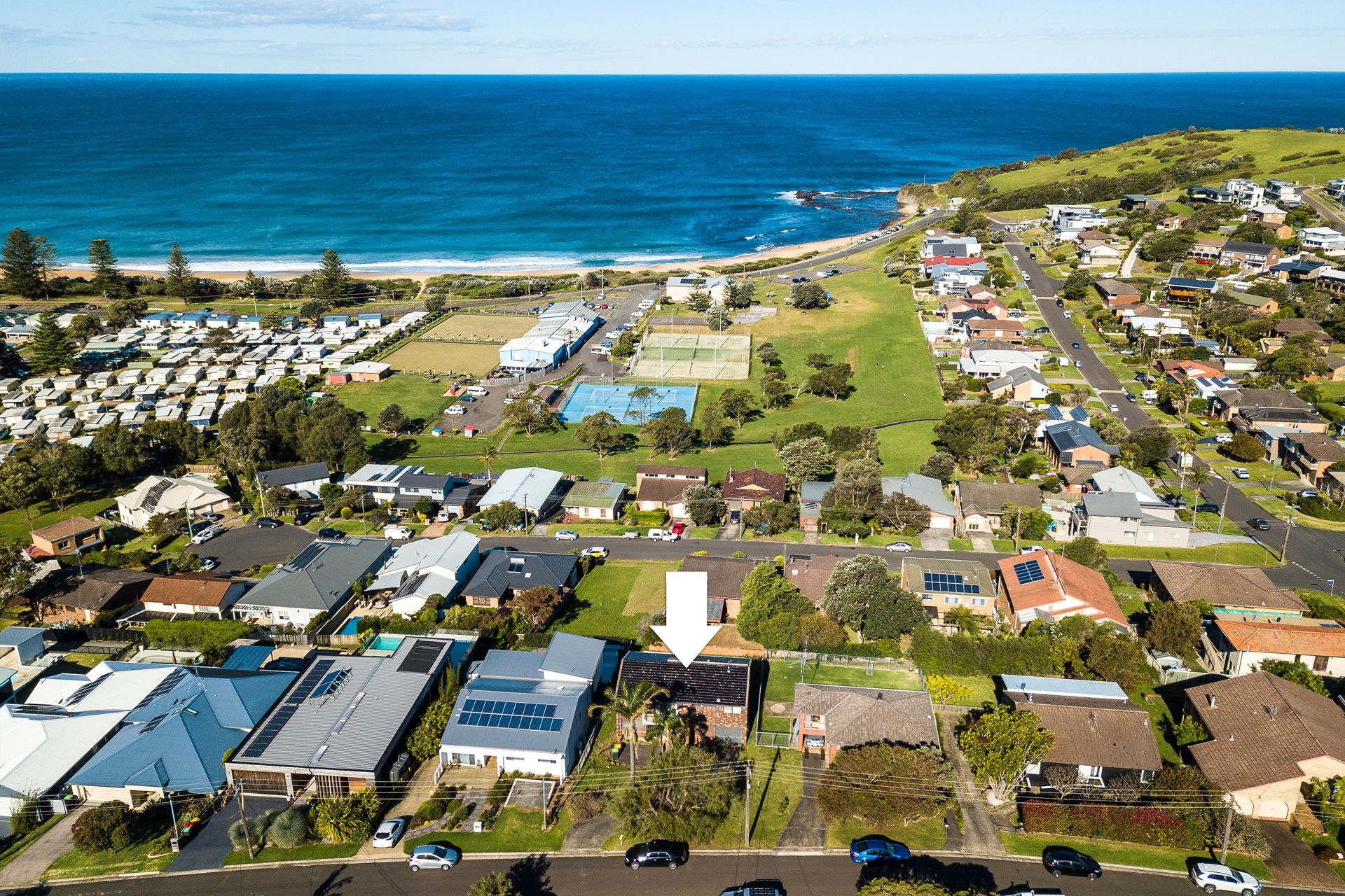 24 Wilson Avenue, Gerringong | First National Coast & Country Real Estate