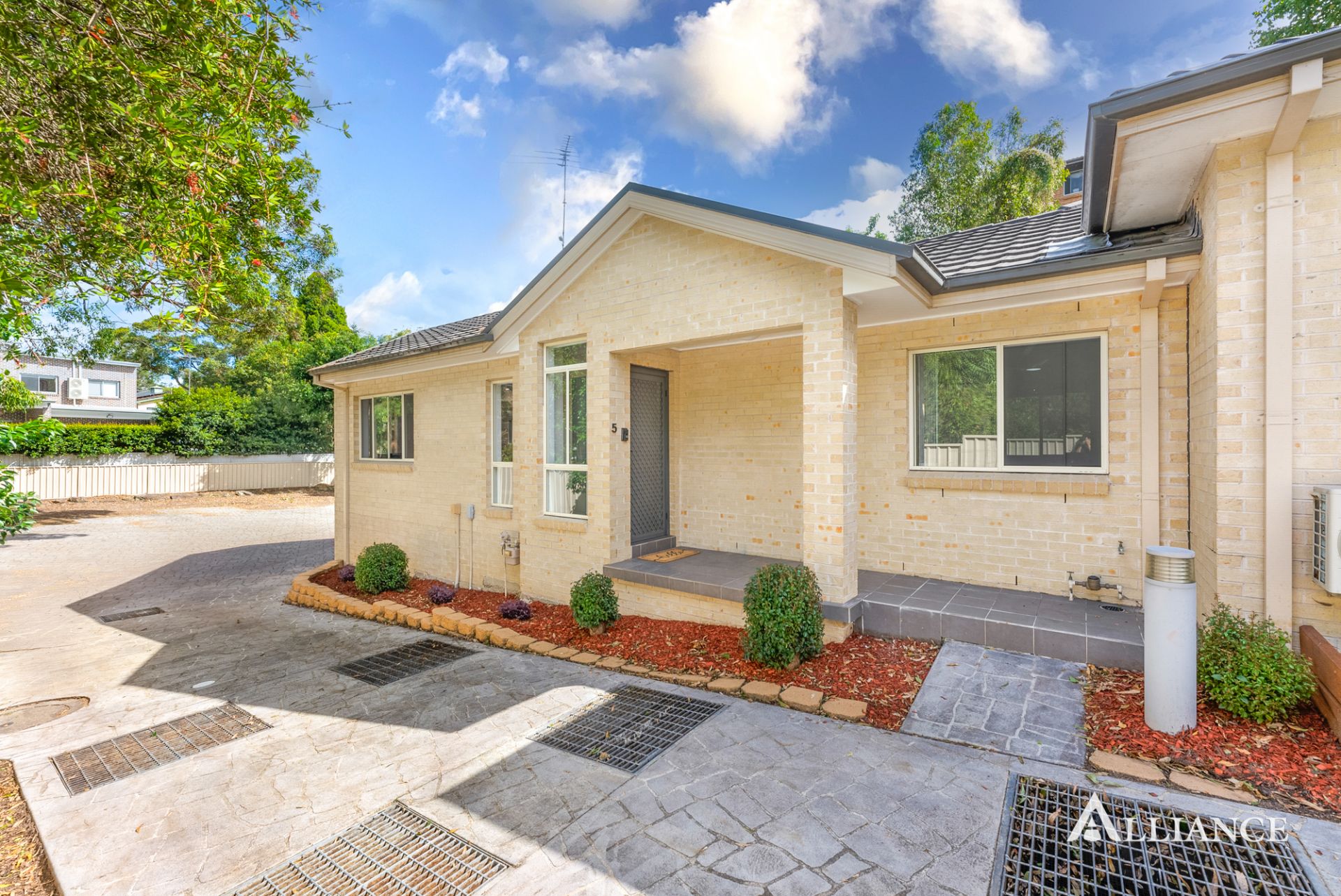 5/101 Courtney Road, Padstow | Alliance Real Estate