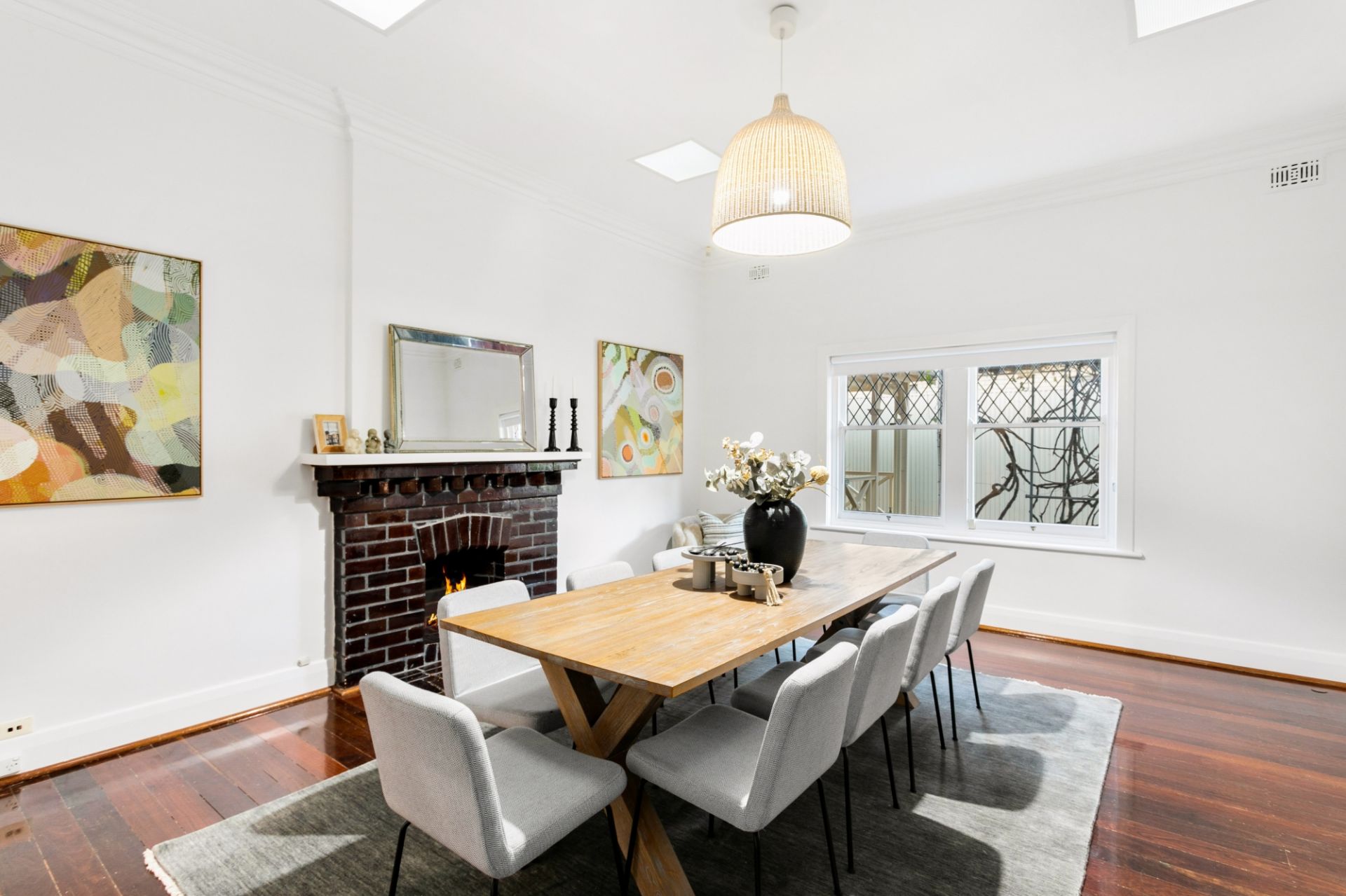 49 Murray Street, Lower Mitcham | Williams Real Estate