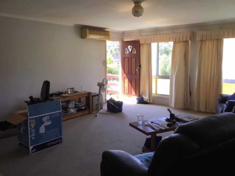 Real Estate For Lease - 2 Hume Way - Redbank Plains , QLD