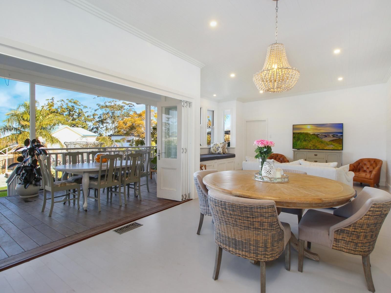 Real Estate For Sale - - Allambie Heights , NSW