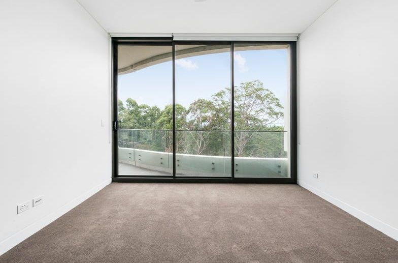 Real Estate For Lease - 111/6-8 Shout Ridge - Lindfield , NSW