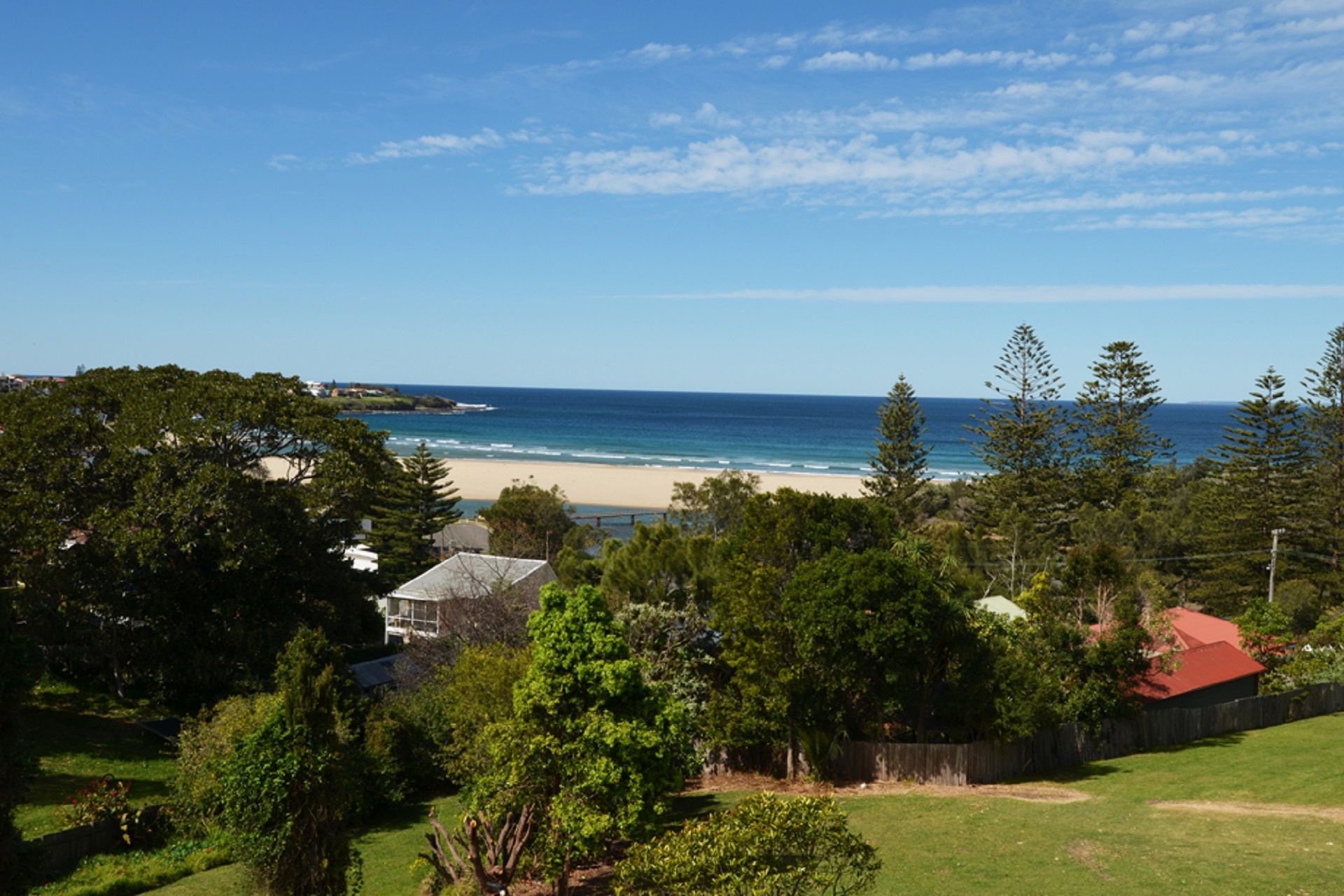 98 Crooked River Road, Gerroa | First National Coast & Country Real Estate