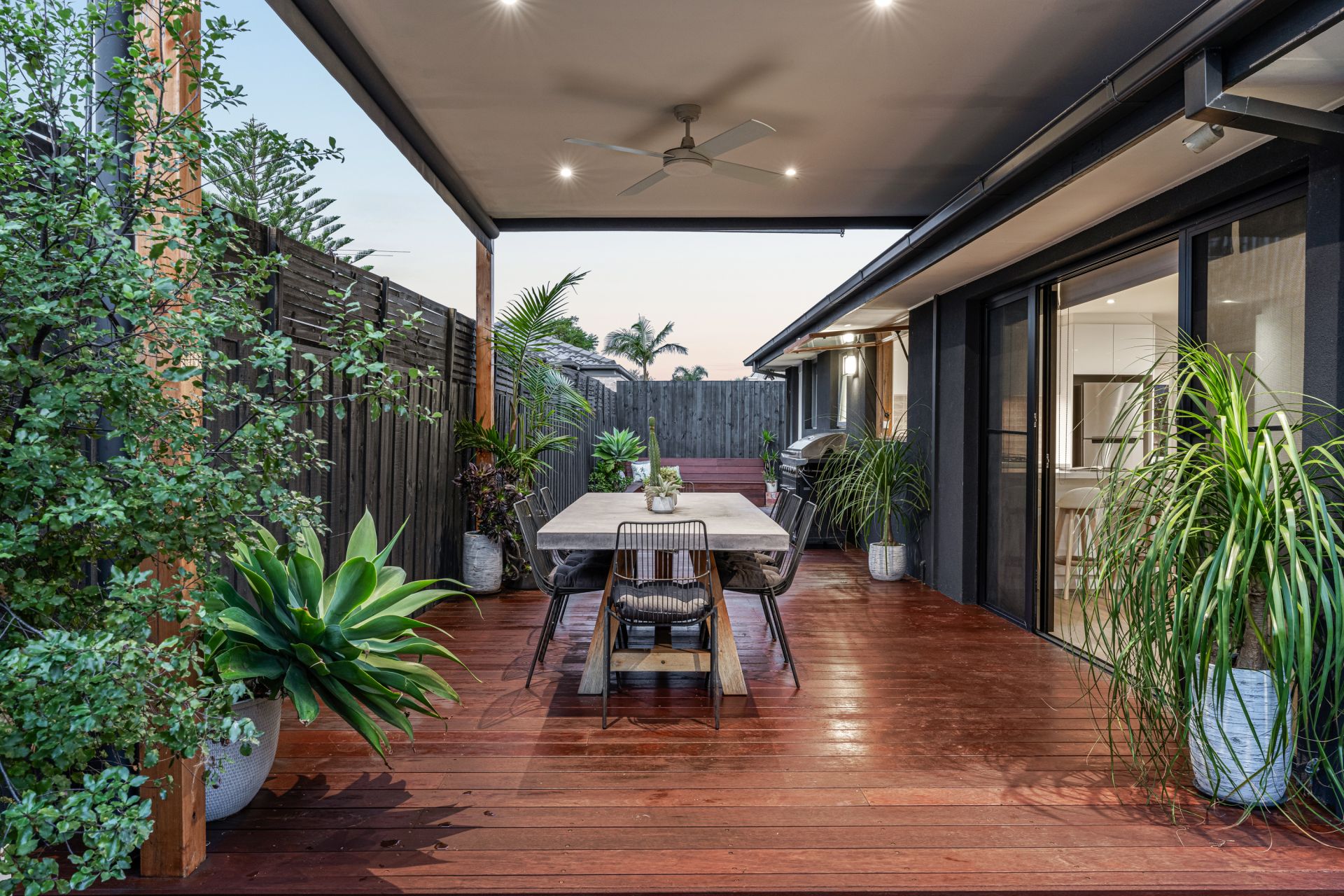 3/49 Swan Walk, Chelsea | OBrien Real Estate