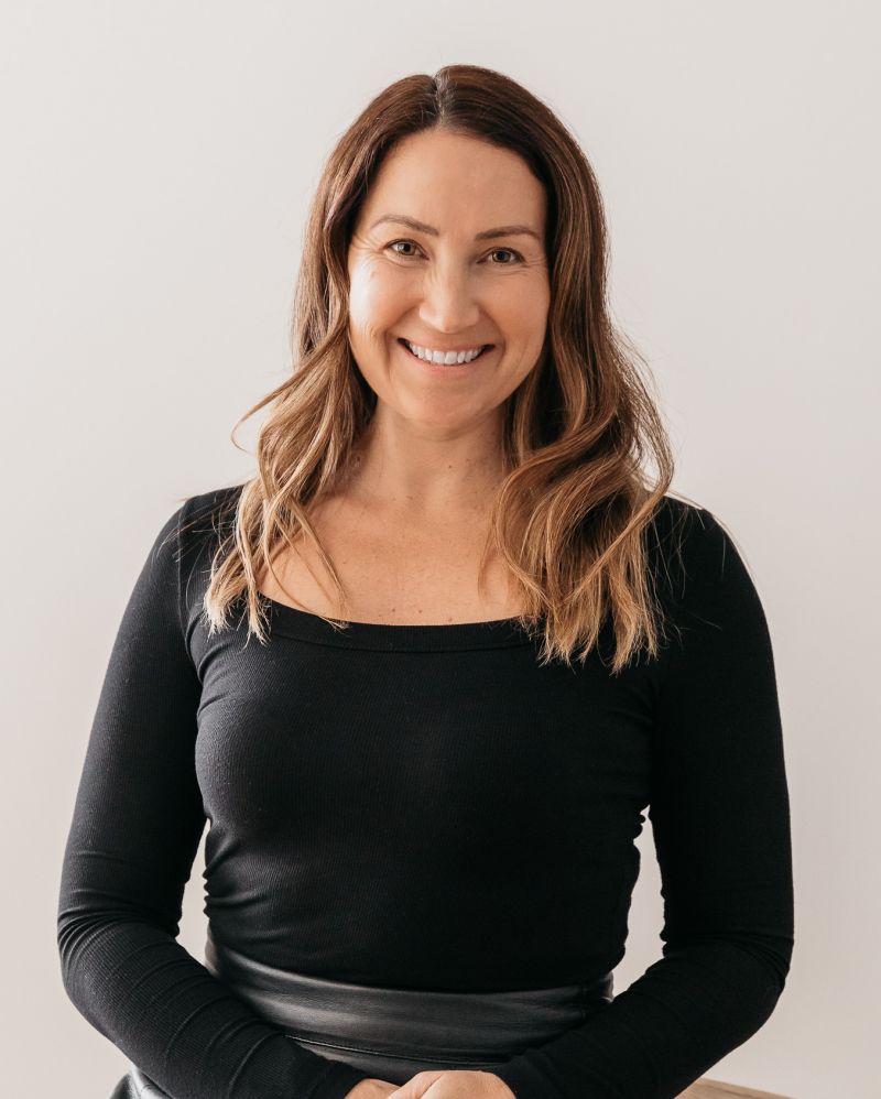 Kathryn Lonie | McEwing & Partners