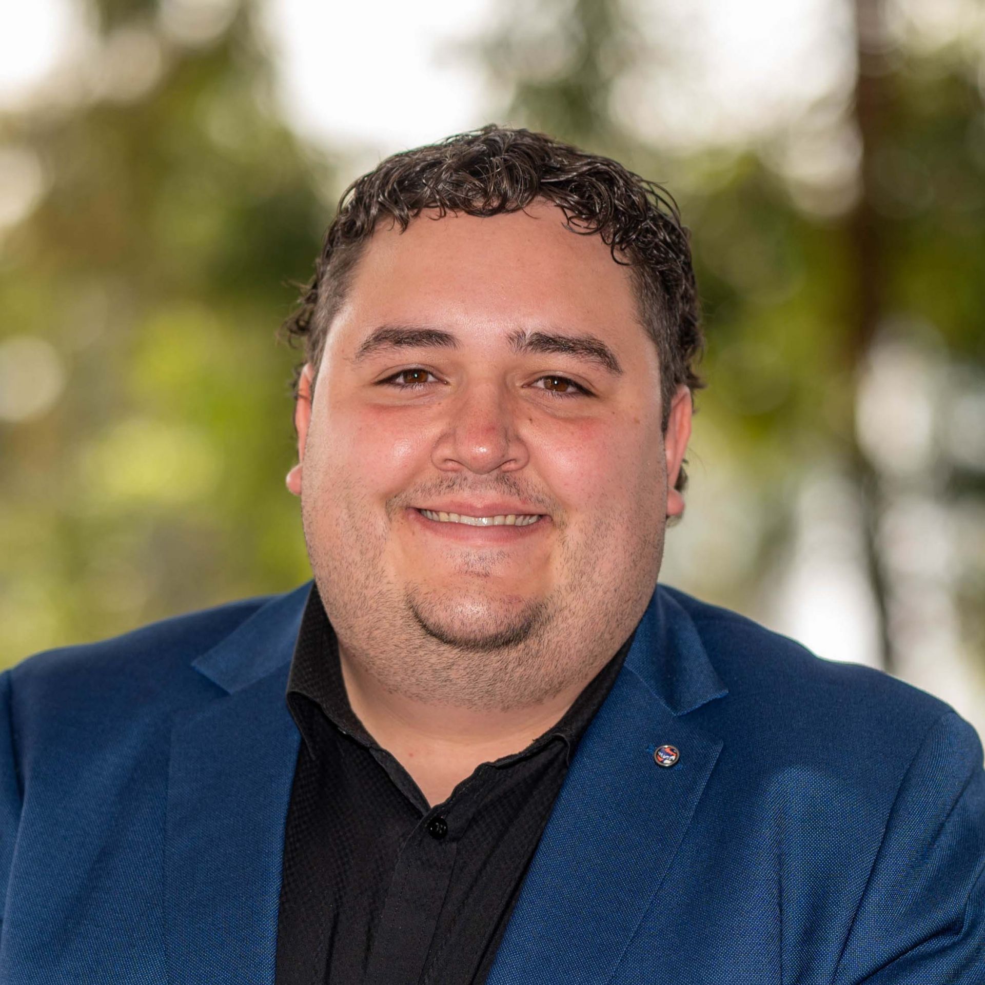 Urban Land Housing | Real Estate Agent | About Us | Team